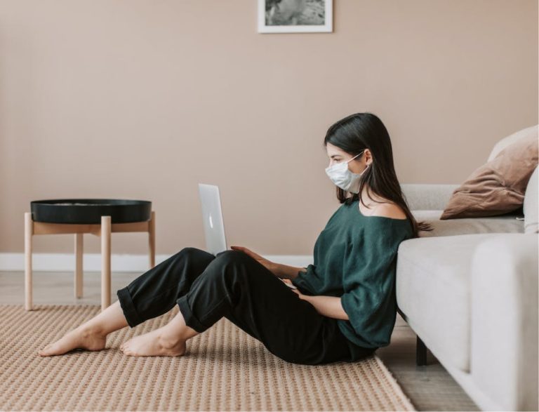 Student | Australian Pacific College & English Unlimited