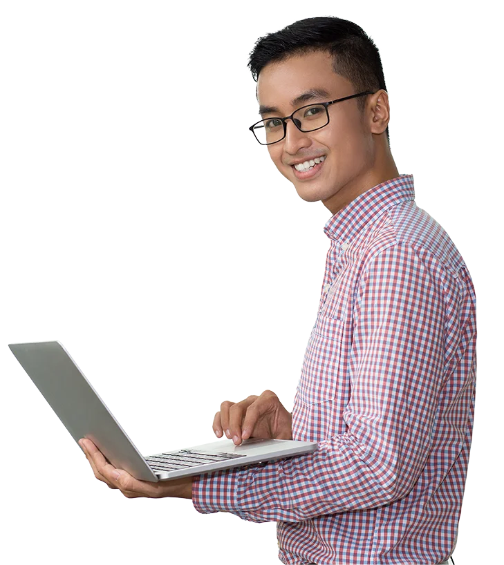 Advanced Diploma of Accounting | Australian Pacific College & English ...