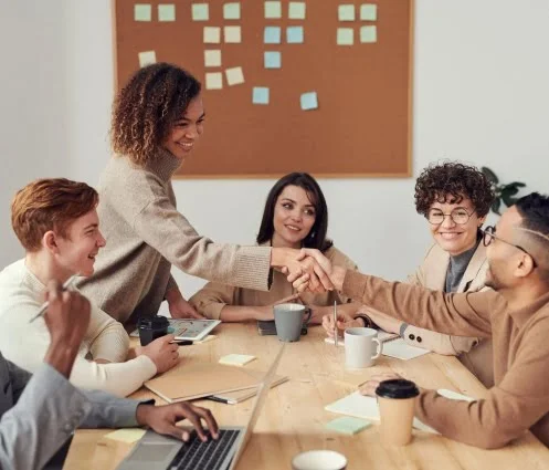 Diploma of Project Management | Australian Pacific College & English ...