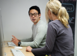Diploma of Project Management | Australian Pacific College & English ...