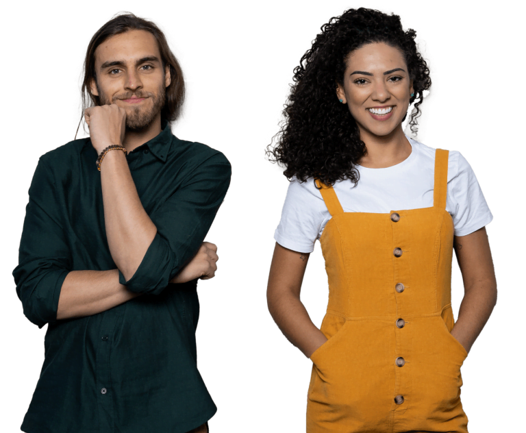 Australian Pacific College & English Unlimited