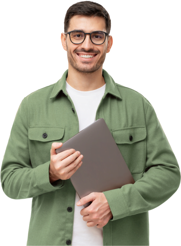 Diploma Of Marketing And Communication Australian Pacific College Diploma Of Marketing And Communication Australian Pacific College