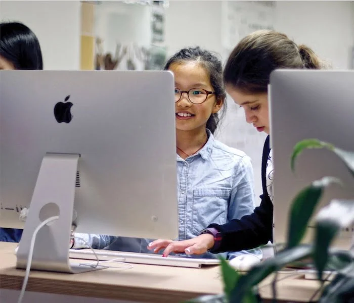 Junior English Program | Australian Pacific College & English Unlimited