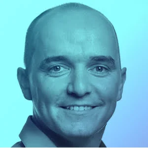 Paul Gregory | Australian Pacific College & English Unlimited