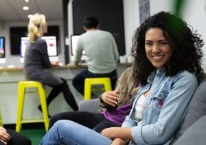 Entry Requirements | Australian Pacific College & English Unlimited