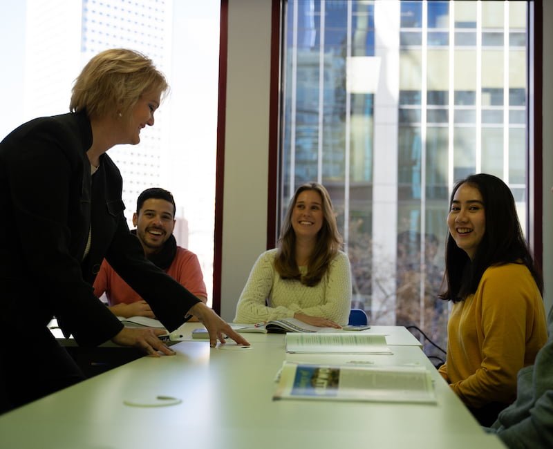 Tuition Fees Australian Pacific College English Unlimited Tuition Fees Australian Pacific College English Unlimited