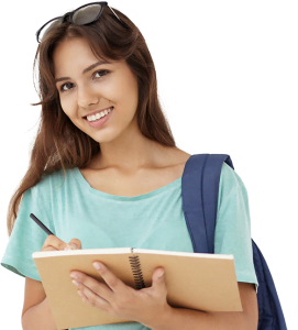 Short Courses | Australian Pacific College & English Unlimited