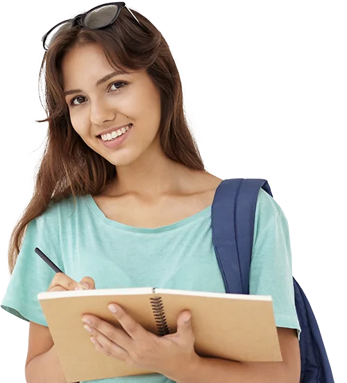 Online Teaching and Learning | Australian Pacific College & English ...