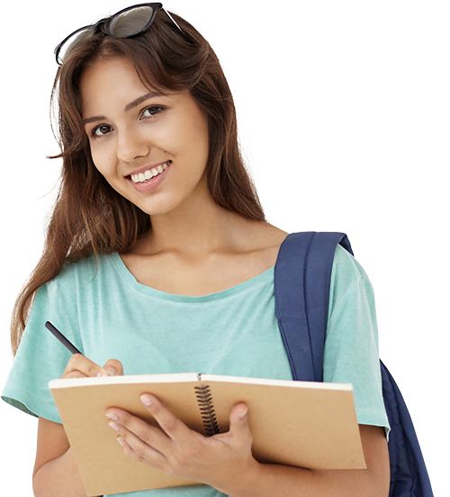 Foundations Of TESOL Australian Pacific College English Unlimited