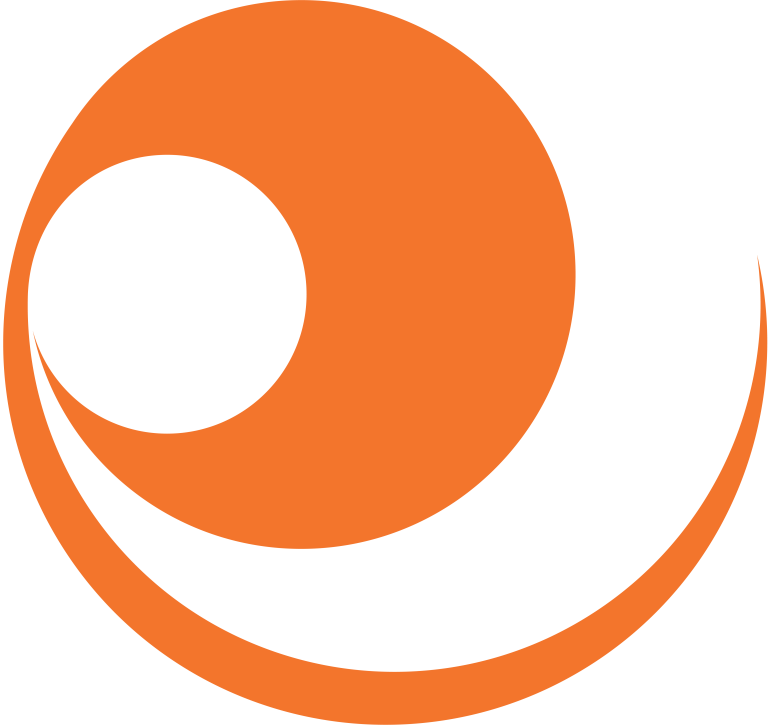 APC Education Group Welcoming Expressions Of Interest Current/Future ...