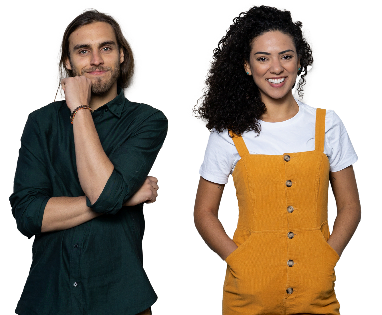 Australian Pacific College & English Unlimited