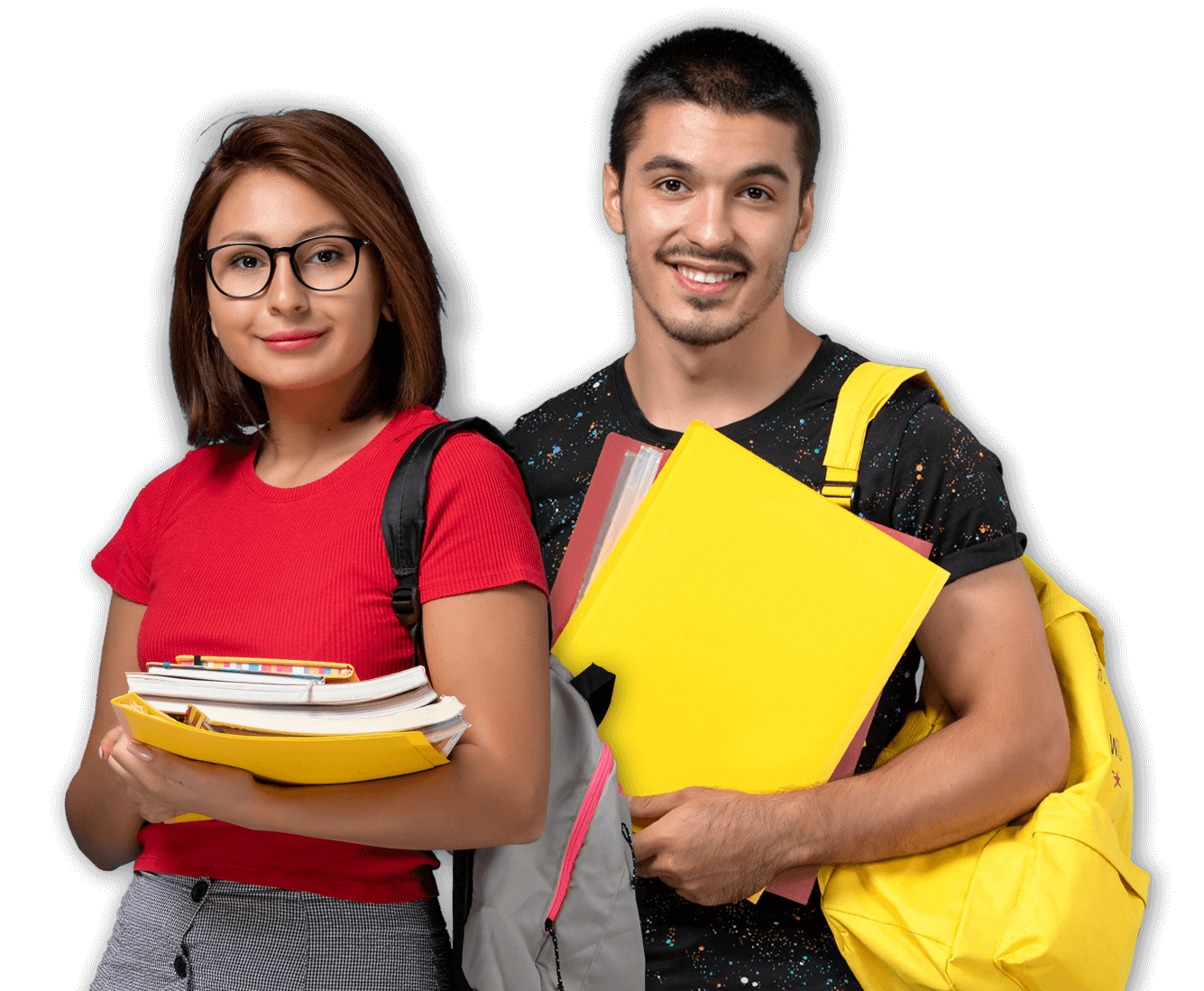 Australian Pacific College & English Unlimited