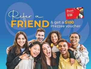 APC Design School | Australian Pacific College & English Unlimited