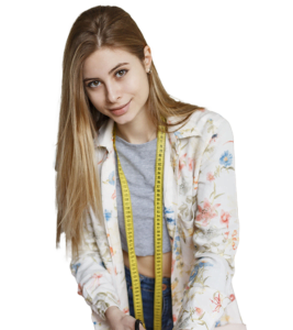 Certificate II in Apparel, Fashion and Textiles | Australian Pacific ...